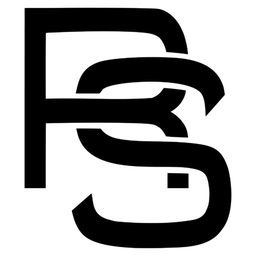 The Randoms Studios | Custom Apparel & Creative Design Solutions